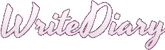 How to Write A Diary | WriteDiary
